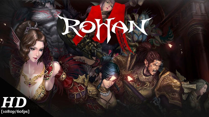ROHAN M Beginner Guide - Tips and Tricks-Game Guides-LDPlayer
