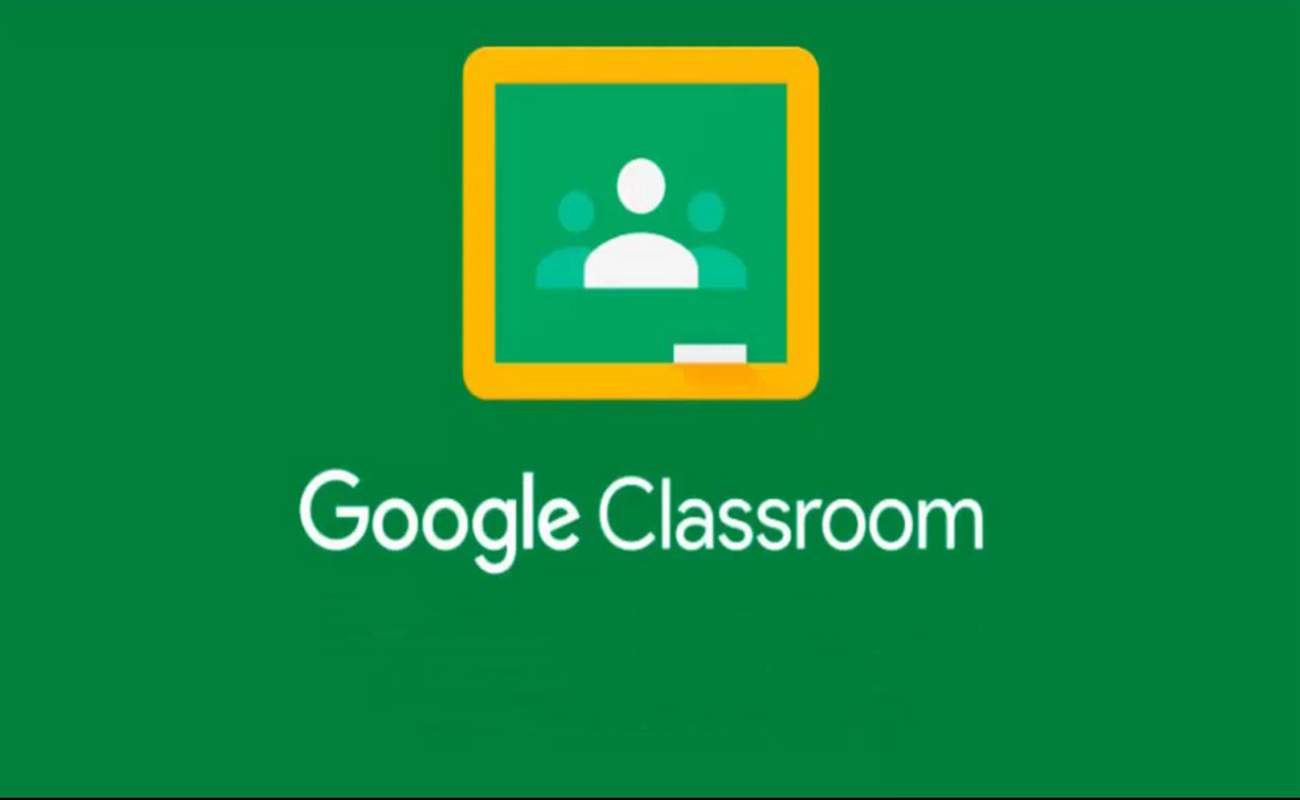 Download Google Com Classroom Garhp